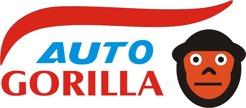 auto-gorilla-logo.png