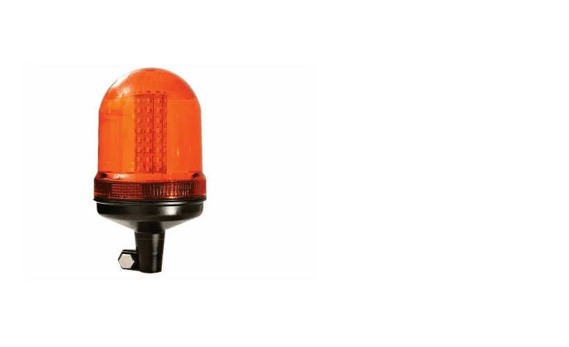 Neolite Neo-1412 12 V 80 LED Warning Lamp at Best Price - Autogorilla