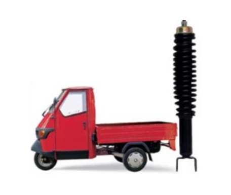 Sabo Hema Automotive Pvt Ltd Mahindra Three Wheelers at Best Price ...