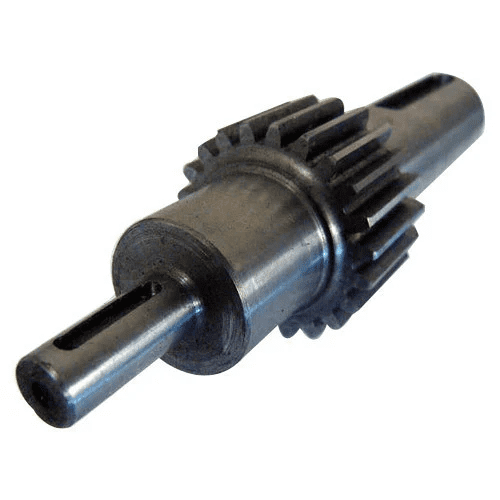 Roop Automotives Ltd Steering Column Yokes at Best Price - Autogorilla