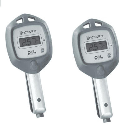 Multi Car Tech Private Limited Hydraulic Car Washing Lift at Best Price ...