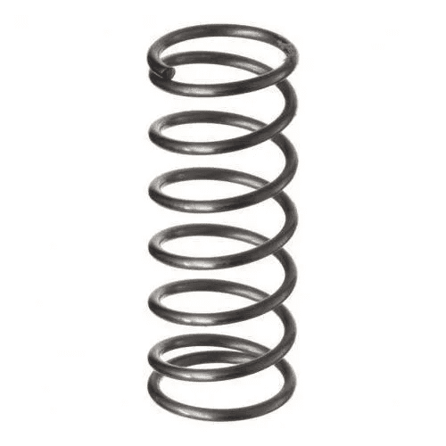 Multi Springs & Engineering (P) Ltd Metal Spring at Best Price ...