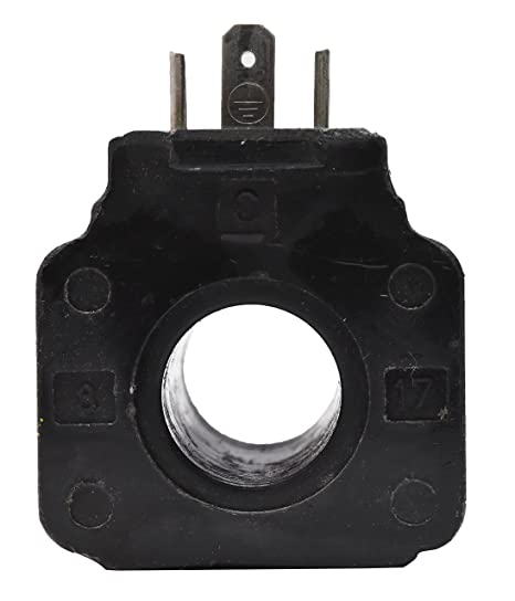 Original Yuken Coil at Best Price - Autogorilla