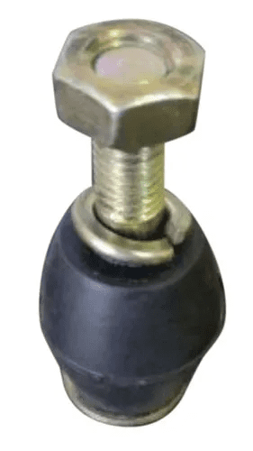 Udho Industries Flexible Rubber Coupling Bolt at Best Price - Autogorilla