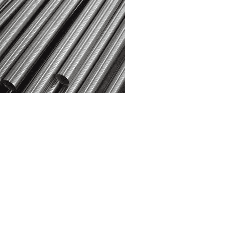 Shree Mahavir Steel Mart Stainless Steel Butt Weld Fittings at Best ...