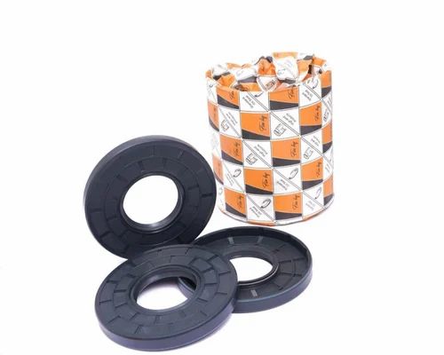 Fine Bearing & Oil Seal Store Hydraulic Monoblock Valves at Best Price ...