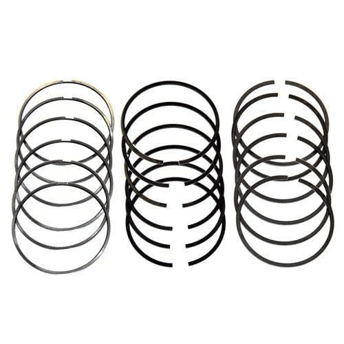 Crown International Compressor Rings at Best Price - Autogorilla