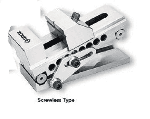 Groz Net Industries Easy Out Tools at Best Price - Autogorilla