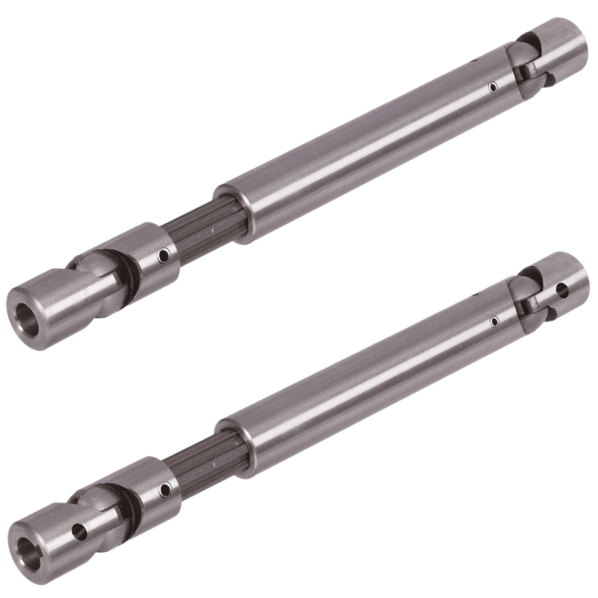 Roop Automotives Ltd Steering Column Yokes at Best Price - Autogorilla