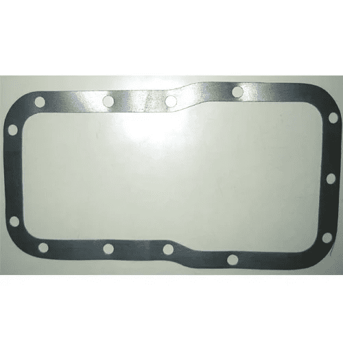 India Automatives Hydraulic Top Gasket at Best Price - Autogorilla