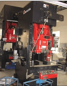 ELTA TOOLS & DIES Lathe Machine at Best Price - Autogorilla