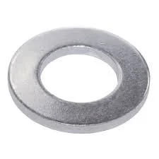 Galvanized Washers at Best Price - Autogorilla