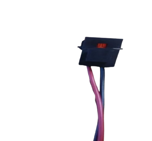 Rajasthan Metal Industries Automotive Fuse Link Holder at Best Price ...