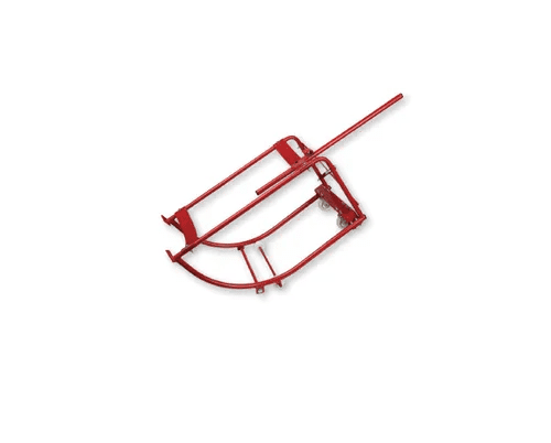 Groz Net Industries Rotary Fuel Transfer Pump at Best Price - Autogorilla