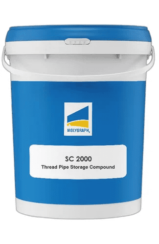 Anand Engineering Pvt Ltd (Molygraph Lubricants) Molygraph SC 2000 ...
