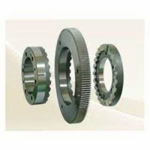 Apex Precision Mechatronix Pvt Ltd THK Caged Ball LM Guide SRS at Best ...