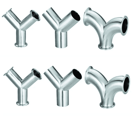 Roop Automotives Ltd Steering Column Yokes at Best Price - Autogorilla
