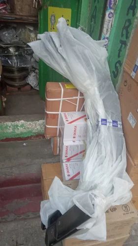 Matador House Break Oil at Best Price - Autogorilla