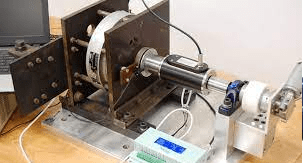 Application Systems Engine Test Rig at Best Price - Autogorilla