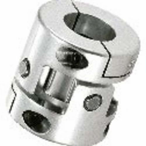 Apex Precision Mechatronix Pvt Ltd Stainless Steel THK Caged Ball LM ...