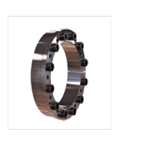Power Ace Eng. Co. Precision Worm Gearbox For Servo Motor at Best Price ...