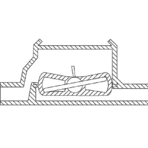 Groz Net Industries Air Lubricators at Best Price - Autogorilla