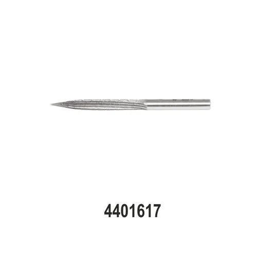 Sarveshwari Technologies Limited Angular Milling Cutter at Best Price ...