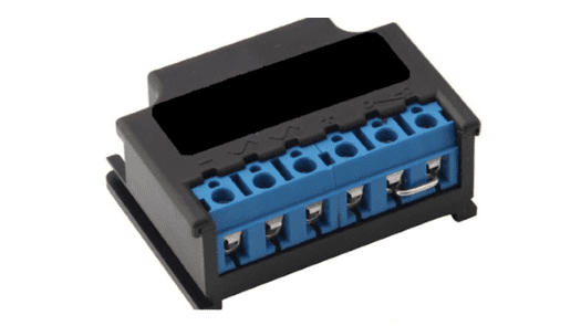 Ruby Electronic Enterprises Brake Rectifier at Best Price - Autogorilla