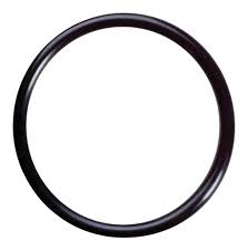 Saini Polymer Pvt. Ltd. Rubber O Ring Seal at Best Price - Autogorilla